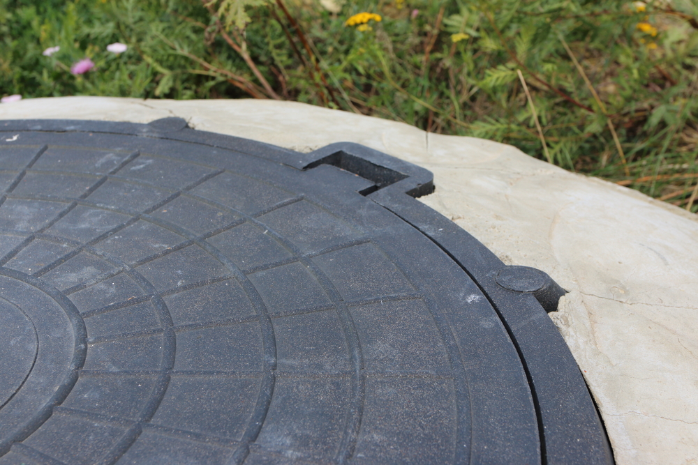 Centerport Cesspools – Centerport Cesspools